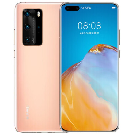 抖音直播手机哪款好(2023适合直播手机推荐) | 零壹电商