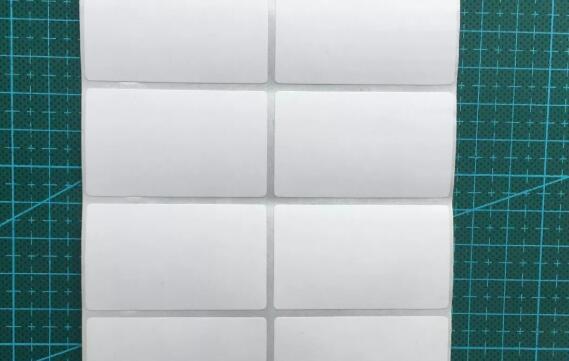 亚马逊SKU标签怎么打印(亚马逊SKU标签打印教程) | 零壹电商