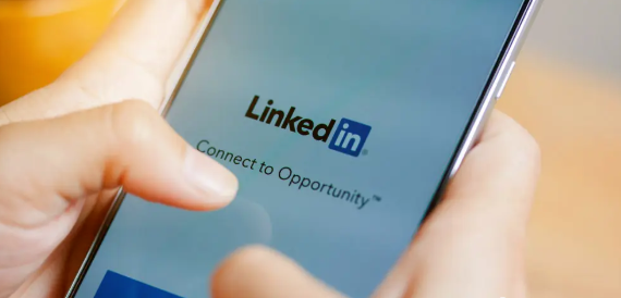 如何注册领英LinkedIn(附LinkedIn注册详细教程) | 零壹电商
