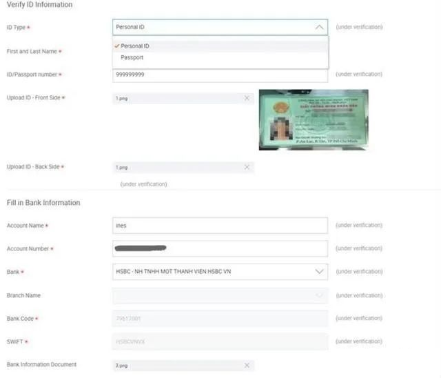 Lazada本土店如何注册(Lazada本地店入驻条件) | 零壹电商