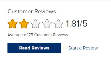 拼多多Temu砸重金登上超级碗,迅速占领北美市场 | 零壹电商