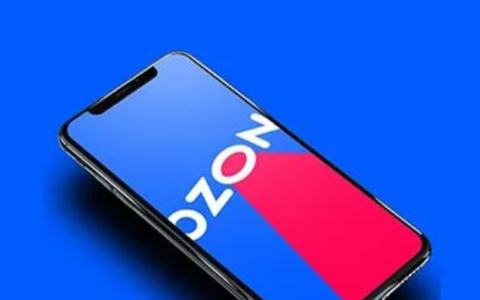 Ozon跨境电商平台(附Ozon入驻条件费用及流程) | 零壹电商