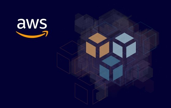 什么是亚马逊云AWS(亚马逊云服务器怎么样) | 零壹电商
