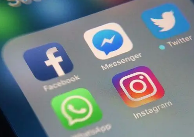 怎么用WhatsApp找客户(WhatsApp如何找人) | 零壹电商