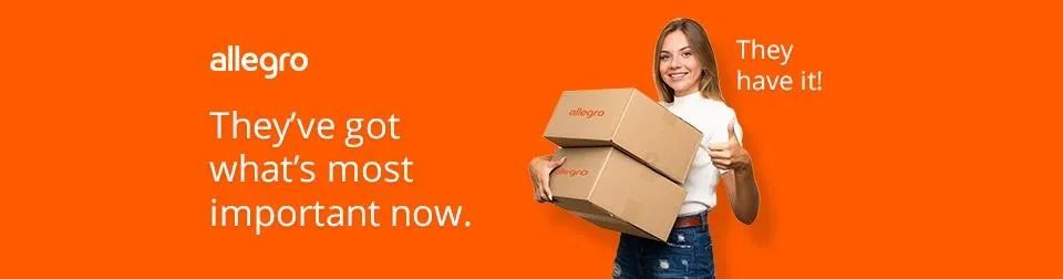 Allegro平台入驻条件及费用(附Allegro入驻流程) | 零壹电商