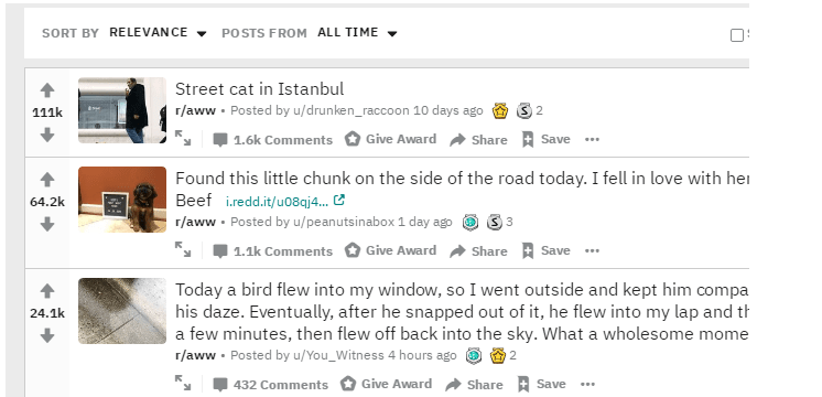 Reddit是什么(国内怎么注册使用Reddit教程) | 零壹电商