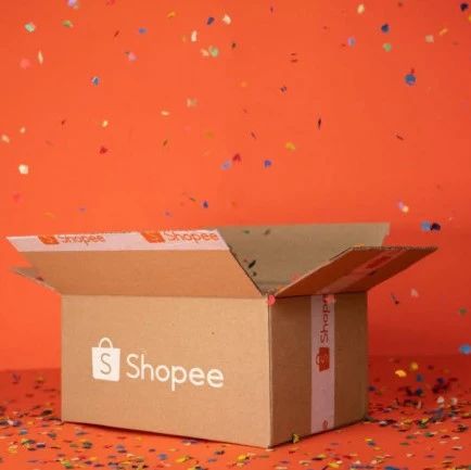 Shopee聊聊自动回复设置(详细图文教程) | 零壹电商