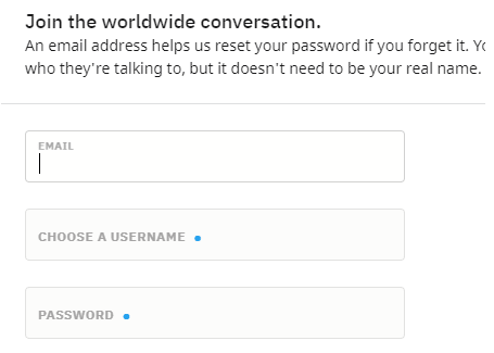 Reddit是什么(国内怎么注册使用Reddit教程) | 零壹电商