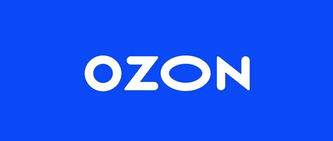 Ozon物流方式及入账收款(Ozon开店必看指南) | 零壹电商