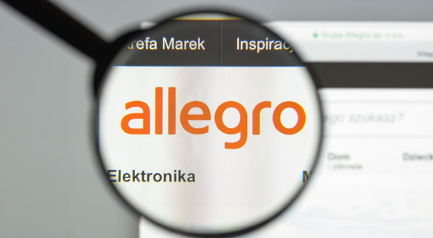 Allegro开店流程步骤(Allegro中国卖家入驻指南) | 零壹电商