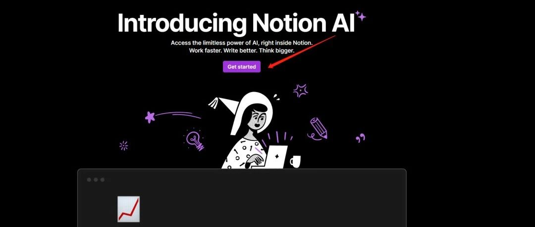 Notion AI怎么转中文(Notion AI汉化图文教程) | 零壹电商