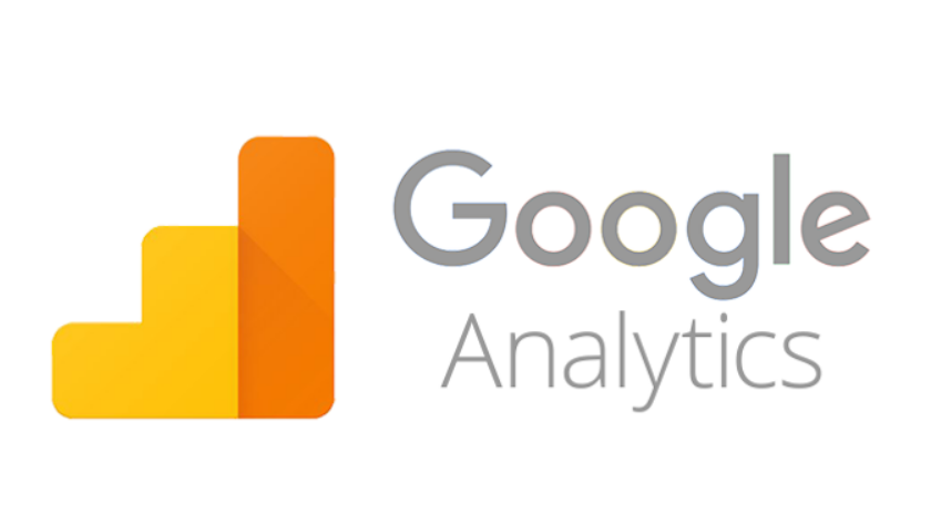 什么是Google Analytics 4(详细解读GA4功能) | 零壹电商