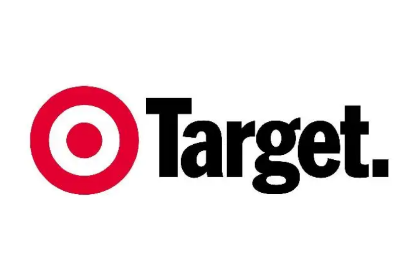 Target跨境电商平台(开店入驻流程及费用) | 零壹电商