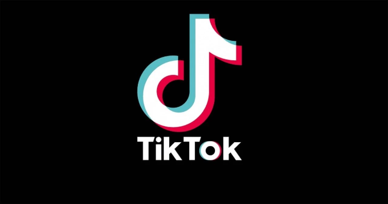 TikTok注册步骤教程(手把手教你TikTok注册) | 零壹电商