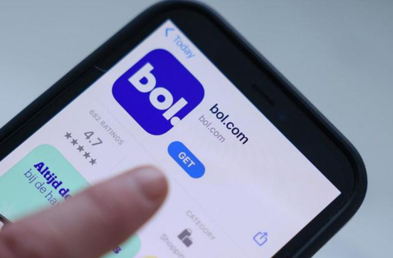 Bol荷兰跨境电商平台(附入驻条件费用及流程) | 零壹电商