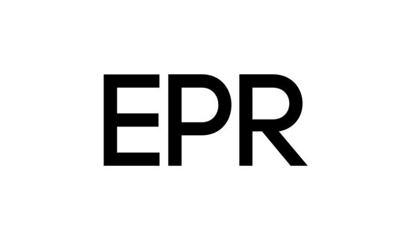 西班牙EPR什么意思(一文读懂西班牙EPR) | 零壹电商