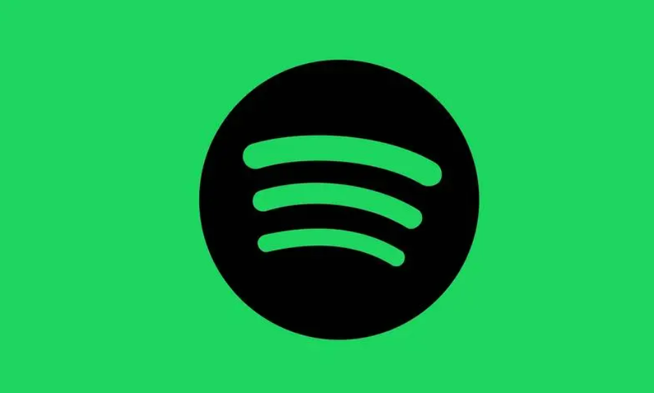 Spotify免费和付费的区别(Spotify的会员价格) | 零壹电商