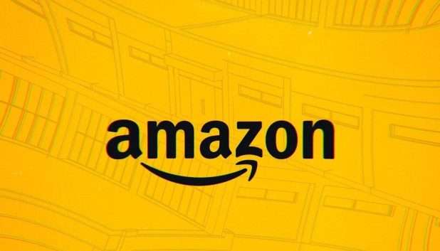 亚马逊AMZ123|亚马逊卖家网址导航 | 零壹电商