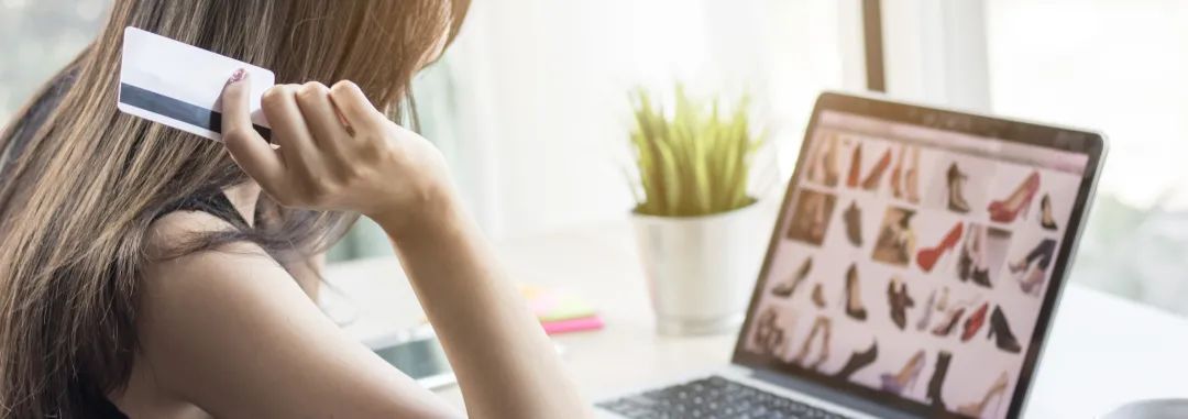 SuperDelivery-日本B2B批发网站 | 零壹电商