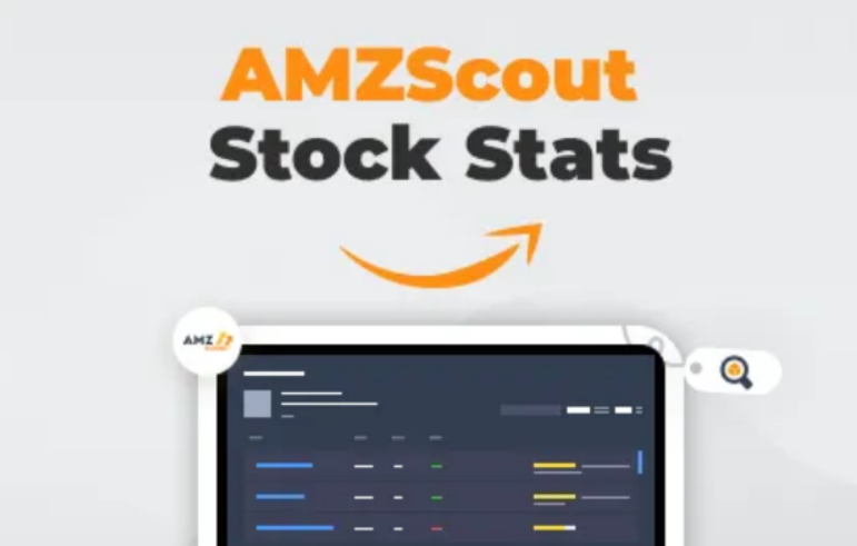 AMZScout-亚马逊选品产品调研工具 | 零壹电商