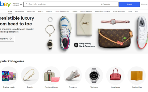 拼多多网页版商家入口(后台登录常见问题) | 零壹电商