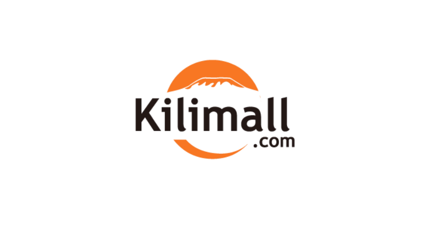 Kilimall非洲电商平台(Kilimall入驻条件) | 零壹电商
