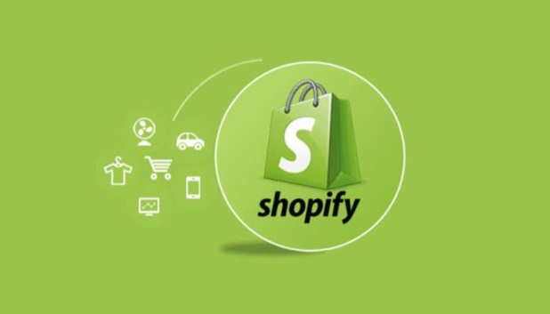 Shopify怎么绑定域名(Shopify独立站域名绑定教程) | 零壹电商