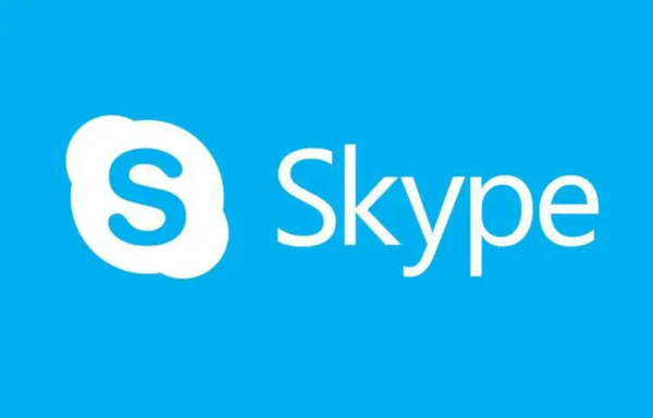 Skype是什么？Skype的功能 | 零壹电商