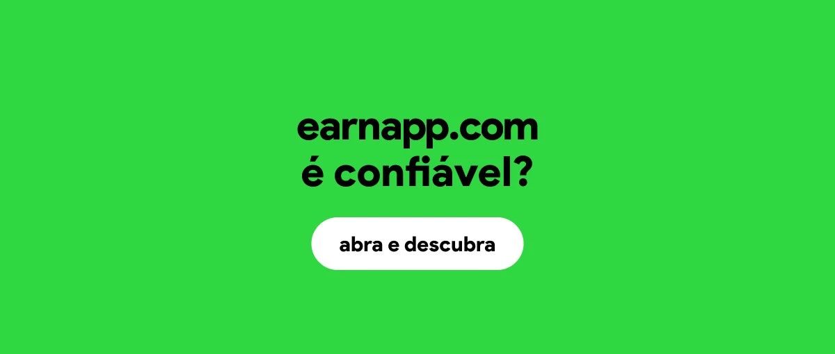 EarnApp玩法及详细使用教程 | 零壹电商