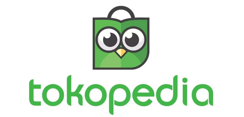 Tokopedia-印尼跨境电商平台 | 零壹电商