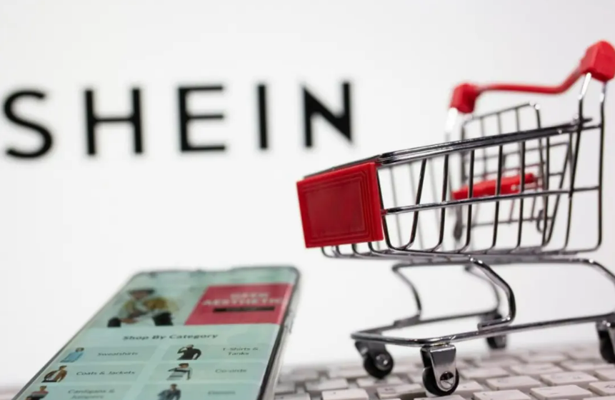 如何在shein开店(shein跨境电商平台入驻要求) | 零壹电商