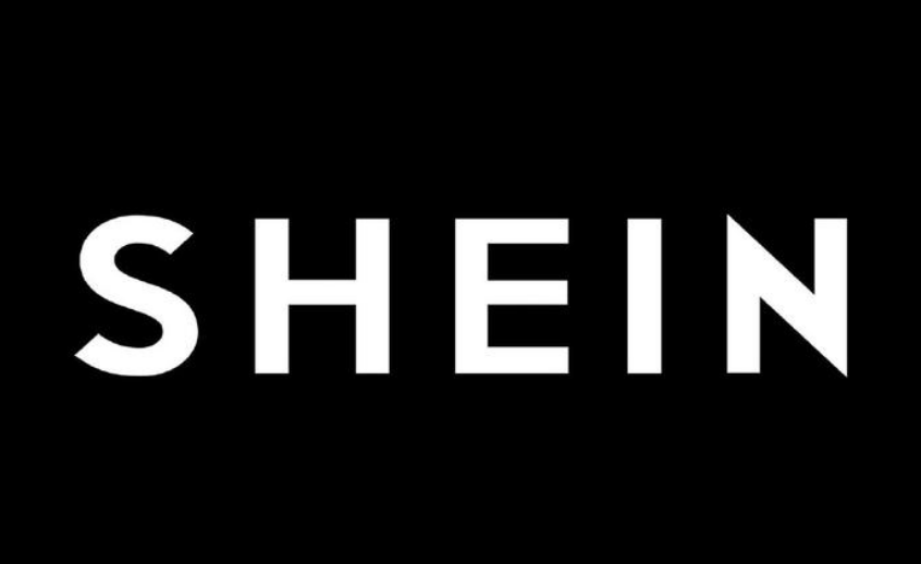 希音Shein跨境电商平台入口(Shein开店流程) | 零壹电商