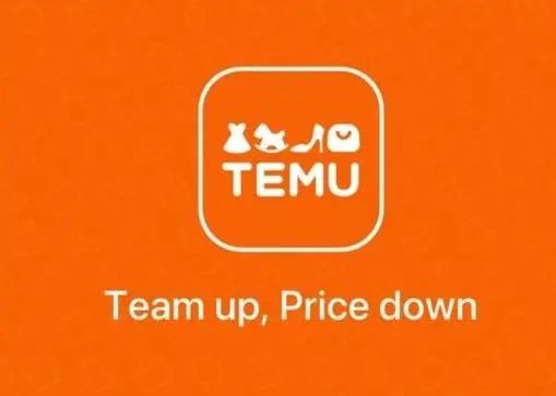 Temu如何快速上架(Temu批量上传软件工具) | 零壹电商