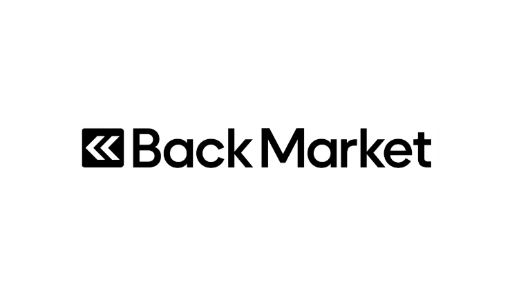 Backmarket跨境电商平台(Backmarket入驻条件) | 零壹电商