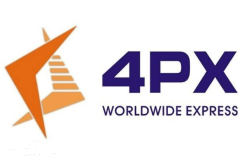 递四方(4PX)-专业跨境电商物流综合服务 | 零壹电商