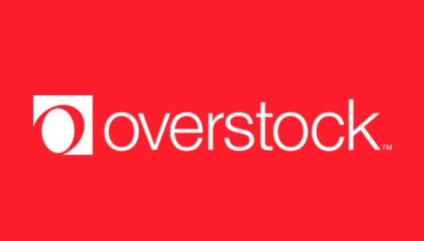 Overstock电商平台(Overstock入驻条件攻略) | 零壹电商