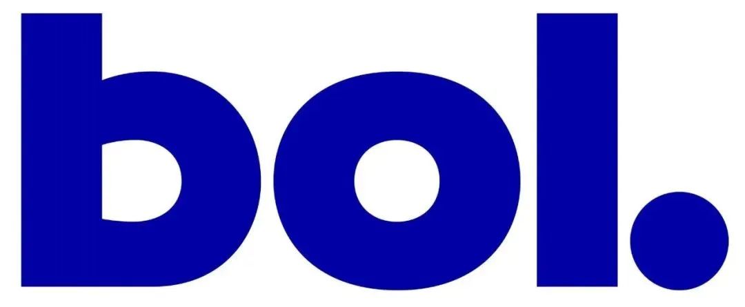 Bol-荷兰本土电商平台 | 零壹电商