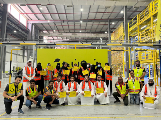 Noon中国卖家入驻指南(Noon开店条件流程攻略) | 零壹电商