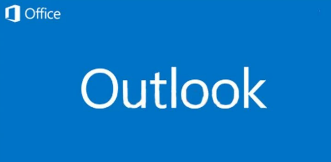 Outlook邮箱注册入口(Outlook邮箱注册图文教程) | 零壹电商