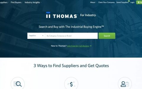 亚马逊五点描述怎么写(亚马逊五点描述新规) | 零壹电商