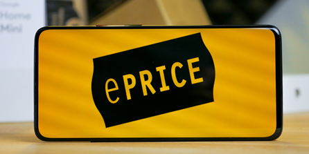 欧洲跨境电商有哪些平台(欧洲知名电商平台) | 零壹电商