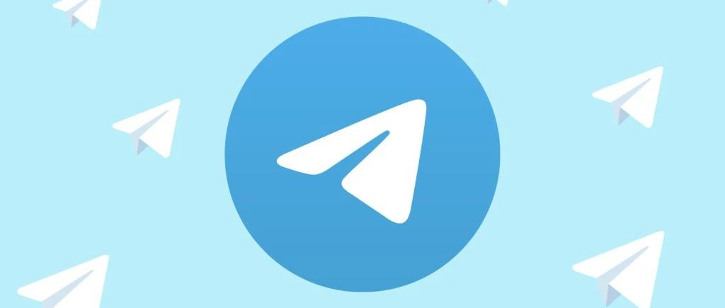 国内TG纸飞机注册教程(电报怎么改成中文) | 零壹电商