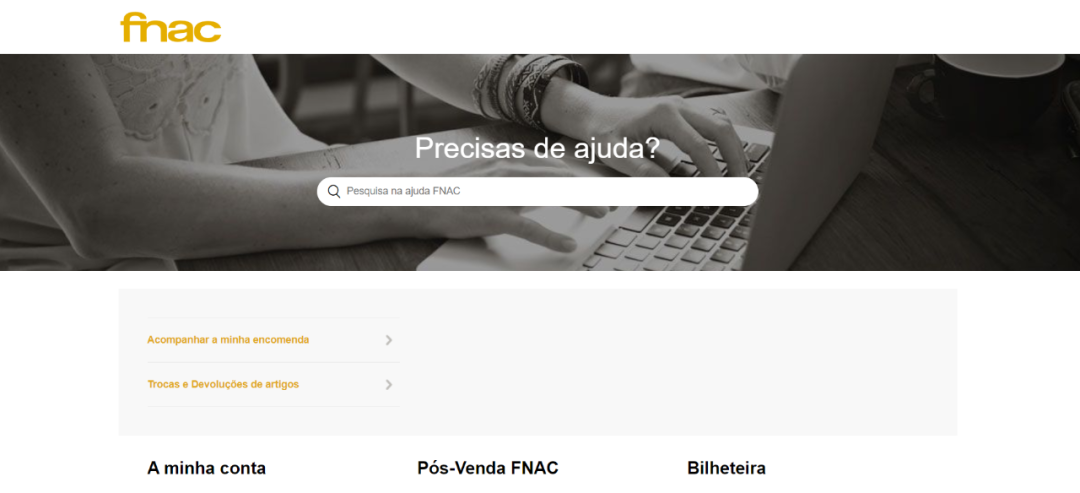Fnac电商平台怎么样(Fnac入驻条件及流程) | 零壹电商
