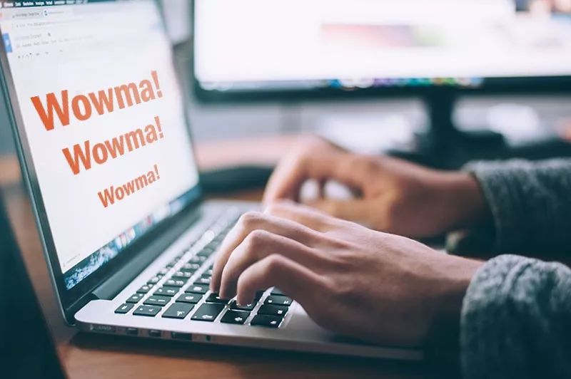 日本Wowma怎么开店(日本沃尔玛AU入驻指南) | 零壹电商