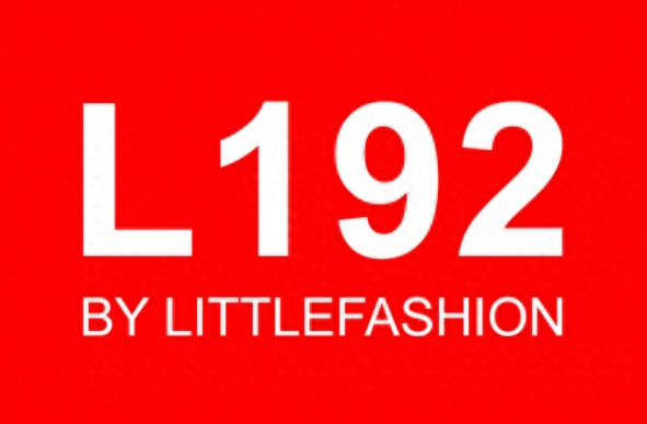 L192-柬埔寨电商平台 | 零壹电商