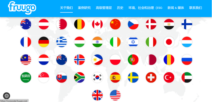 Fruugo中国卖家入驻条件(Fruugo开店流程步骤) | 零壹电商