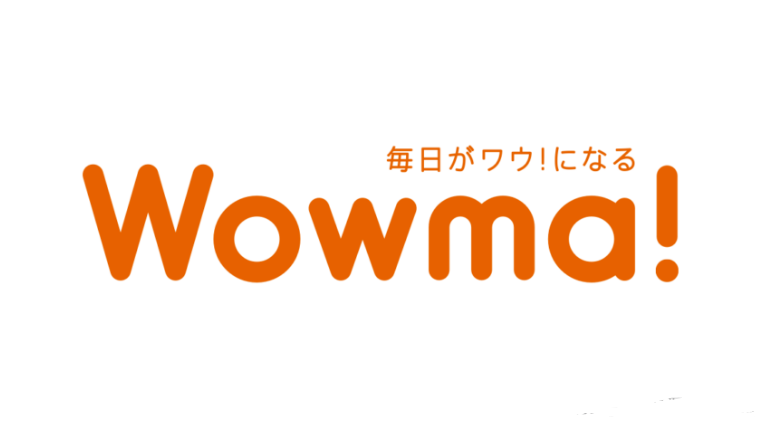 Wowma(au PAY Market)-日本电商平台 | 零壹电商