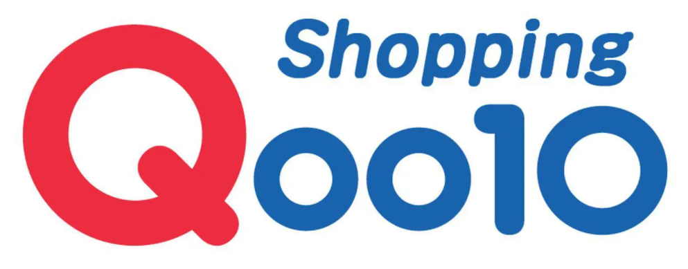 Qoo10(趣天)-跨境电商平台 | 零壹电商