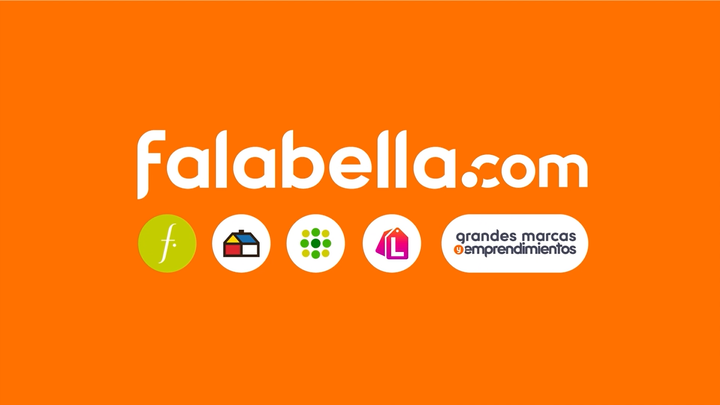 Falabella拉美电商平台官网(Falabella入驻指南) | 零壹电商