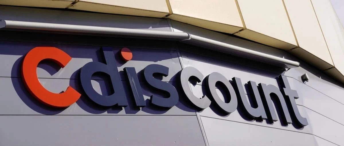 Cdiscount电商平台特点(Cdiscount商品发布规则) | 零壹电商